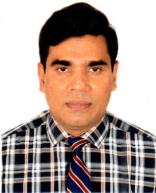 Institute of Public Finance Bangladesh